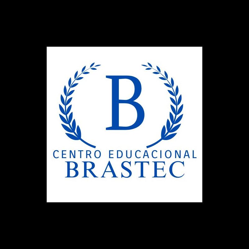 Brastec Treinamentos
