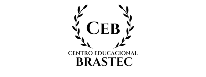 Faça seu login para continuar